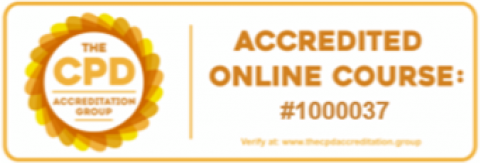 Commercial Cleaning in Hull | RH Cleaning Services Corona Virus ...